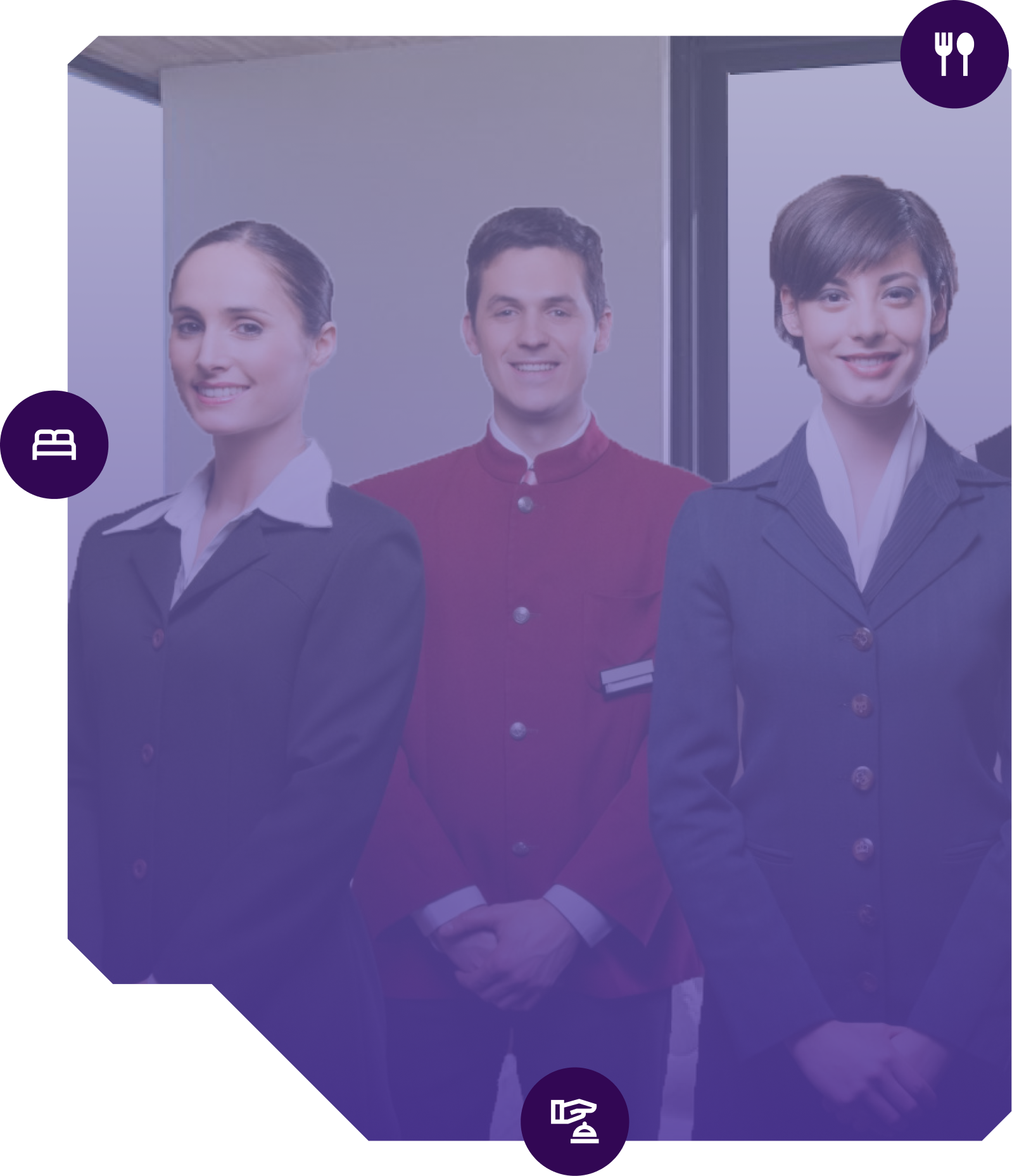 Hippo Video: AI-Powered Video Platform for GTM Teams